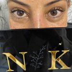 Neslihan Kurşunlukaya Beauty Center (Yeni Mah., Muammer Çorbacıoğlu Sok., No:35, Elazığ Merkez , Elazığ), güzellik salonu  Elazığ'dan