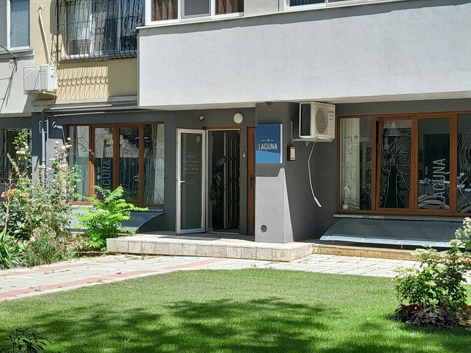 Güzellik salonu Beauty House by Oc, Kişinev, foto