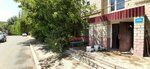 Photobox (ulitsa Aynash Bayzhigitovoy No:84), fotoğraf hizmetleri  Atırav'dan