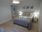 Aizlur Ate25 (Avd. Ategorrieta, 25 Entlo. Izd.), daireler  San Sebastian'dan
