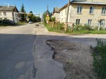 Administrativno-tekhnicheskaya inspektsiya po blagoustroystvu Moskovsky otdel (Beryozovskaya Street No:100), denetim firmaları  Nijni Novgorod'dan