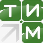 Тим (Leningrad Region, Tosnenskiy District, Telmanovskoye gorodskoye poseleniye, doroga Podyezd k gorodu Kolpino, 5), isı yalıtım malzemeleri  Saint‑Petersburg ve Leningradskaya oblastından