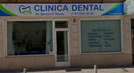 Becerril Dental Clinic (Departamento de La Libertad, Provincia de Trujillo, Distrito de Trujillo, Urbanizacion Medico, Calle Los Zafiros, 230), özel ağız ve diş sağlığı klinikleri ve muayenehaneleri  Peru'dan