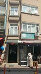 Özel Elifnaz Yükseköğretim Kız Ögrenci Yurdu (Hırka-i Şerif Mah., Eski Alipaşa Cad., No:70, Fatih, İstanbul), yurtlar  İstanbul'dan