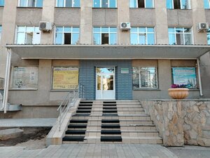 Kirina studio (ulitsa Khimikov No:8), manikür-pedikür  Omsk'tan