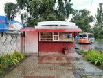 Продукты (Nizhniy Novgorod, Sormovskiy City District), market  Nijni Novgorod'dan