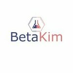 Betakim Tekstil Sanayi ve Ticaret Limited Şirketi (Tekirdağ, Çorlu, Hatip Mah.), kumaşçılar  Çorlu'dan