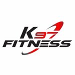 K97 (Opalikhinskaya Street No:15), spor ve jimnastik salonları  Yekaterinburg'dan