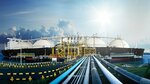 Intertek Testing Services Peru S. A. C (Distrital Carmen de La Legua Reynoso, Avenida Maquinarias), okul ekipmanları  Lima'dan