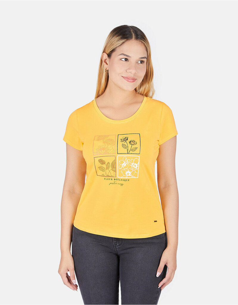 Giyim mağazası Pieers, Lima, foto