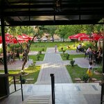Büyük Kutsallar (Sakarya, Hendek, Osman Gazi Cad., 23), bar  Hendek'ten