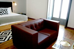 Markee Hotel Boutique (Querétaro), otel  Queretaro Eyaleti'nden