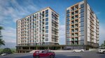 İnan Gayrimenkul (Nazım Hikmet Blv., No:84/1, Esenyurt, İstanbul), gayrimenkul yönetimi  İstanbul'dan