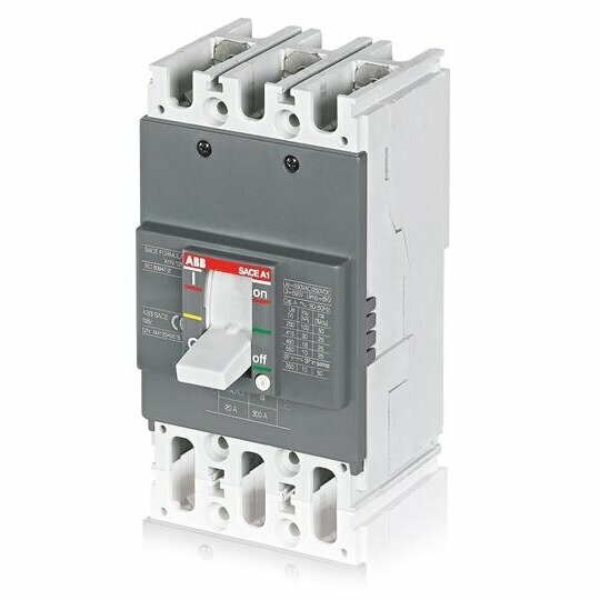 Elektrik ve elektrikli ürün mağazası Seçkin Elektrik, Ankara, foto