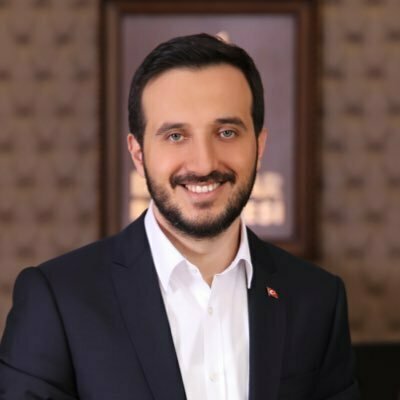 i̇nşaat makinaları ve ekipmanları Başak Yapı ve Zemin Laboratuvarı, İstanbul, foto