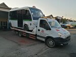Oto Kurtarma (Kırklareli, Babaeski, Gazikemal Mah., 177 Nolu Sok., 3), otomobil servisi  Babaeski'den