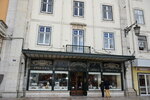 Rossio Apartments (Rua dos Sapateiros No:173), daireler  Lizbon'dan