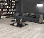 Floorpan Tekbir Parke (İstanbul, Başakşehir, İkitelli OSB Mah., Keresteciler Sitesi, 25 Blok, 41), sanayi kuruluşu  İstanbul'dan