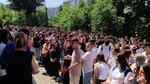 Trabzon 15 Temmuz Şehitleri Anadolu Lisesi (Trabzon, Ortahisar, 3 Nolu Erdoğdu Mah., Lise Sok., 1C), lise  Ortahisar'dan