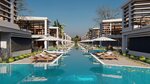 Aks Mimarlık (Antalya, Muratpaşa, Ismet Paşa Cad., 6C), mimari proje firmaları  Antalya'dan