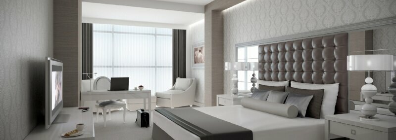 Büro mobilyaları HTT Group Mobilya, Ankara, foto