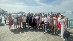 Mesleki Ve Teknik Anadolu Lisesi (Nevşehir, Avanos, Yukarı Mah., Vatan Cad., 39), lise  Avanos'tan