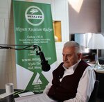 Mesaj FM (Kocaeli, Gebze, Hacıhalil Mah., 1214. Sok.), radyolar  Gebze'den