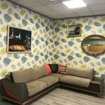 Hd 2El Eşya Alım Satım (Trabzon, Ortahisar, Ortahisar Mah., Mimar Sinan Cad., 10), i̇kinci el eşya alımı  Ortahisar'dan