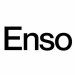 Enso (Severnaya Street No:522), mutfak mobilyaları  Krasnodar'dan