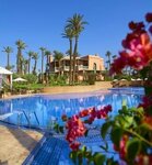 Pickalbatros Hotel Du Golf (6007), daireler  Dünya'dan