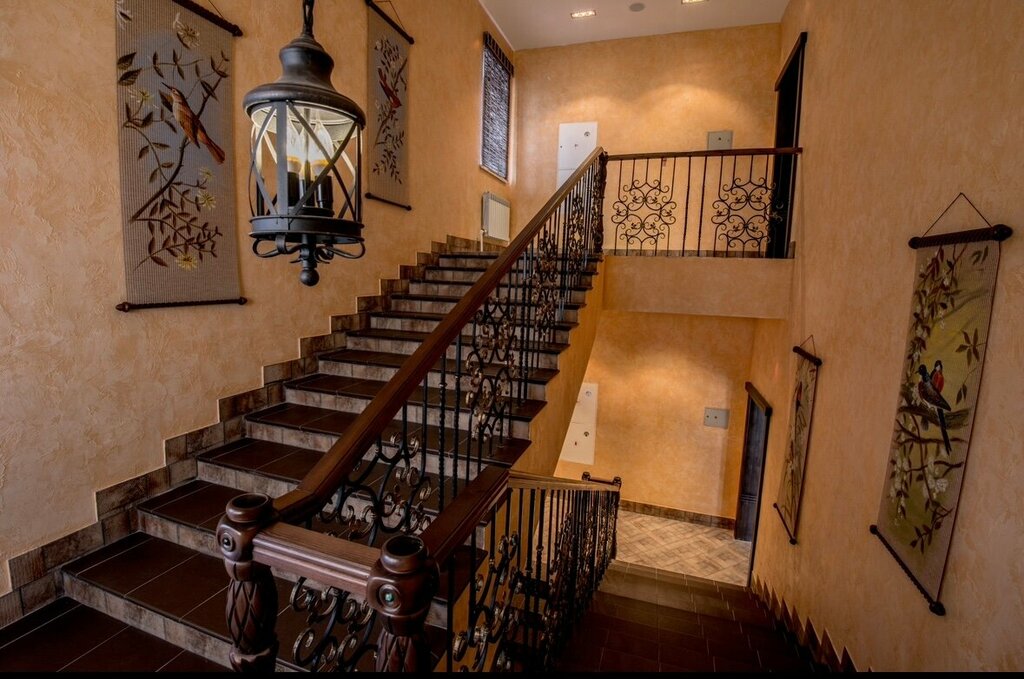 Spa Medi Siam SPA, Karağandı, foto