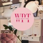 Work Place Time (Kuybysheva Street No:32), güzellik coworking  Yekaterinburg'dan
