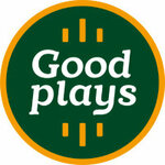 GoodPlays (Suvorovskiy Avenue No:20, Saint Petersburg), antikafe  Saint‑Petersburg'dan