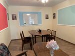 White Rabbit (ulitsa Turgeneva No:110), eğitim merkezleri  Anapa'dan