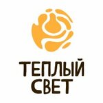 Warm Light (Neglinnaya Street No:29с3), psikolojik yardım merkezleri  Moskova'dan
