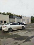 Mazda-Service. pro (Rastochnaya Street No:13/1), otomobil servisi  Yekaterinburg'dan