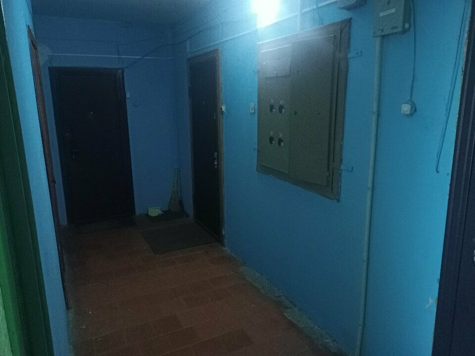 Ev hizmetleri Гайдукевич Д. В. ИП, Bobruisk, foto