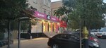 San Tortino (Bakı, Badamdar district, Abbasqulu Abbaszadе Street, 67B), pasta, şekerleme ve tatlı  Azerbaycan'dan