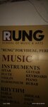 Rung School Of Music & Arts (No:33, Sector F-8, Sector F-8 Markaz), müzik okulları ve konservatuarlar  Islamabad'dan