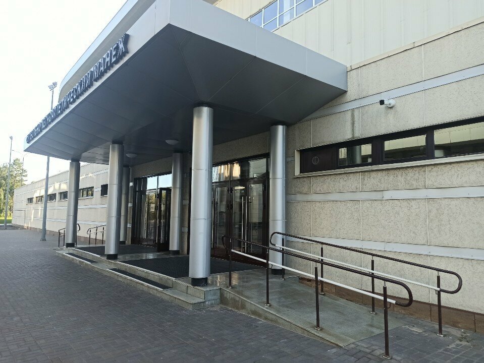 Kahve otomatı Кофейный автомат, Kazan, foto