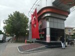 Elysium Life Restoran (Sevenler Cad., No:23DE, Abdurrahmangazi Mah., Sancaktepe, İstanbul), restoran  İstanbul'dan