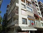 Uzm. Dr. Sevcan Sarı Sönmez (İzmir, Konak, Şevket Özçelik Sok., 11B), psikiyatrist  İzmir'den