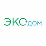 Ekodom Kuprit (улица Воровского No:135), geri dönüşüm maddeleri  Kirov'dan
