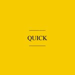 Quick (Yolochnaya ulitsa No:3, sloboda Sosheni), lazer çalışmaları  Kirov'dan