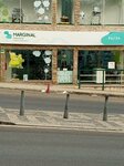 Farmácia (Luanda, Rua de Umbuila), eczaneler  Loanda'dan