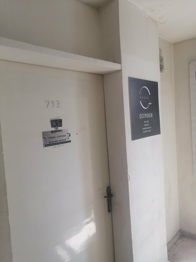 Ticari gayrimenkul alım satımı Torosdağ Emlak Gayrimenkul Yatırım Danışmanlığı, Ankara, foto