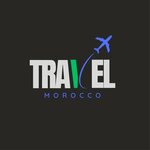 Travel Morocco (Grand Casablanca-Settat, Casablanca, Hay-Hassani, Secteur 264, Boulevard du Grand Théâtre), geziler  Kazablanka'dan
