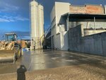 Филиал Митеп-Волга - СЖЗБИиК (Peschano-Umyotskiy trakt, 2-y kilometr No:10), betonarme  Saratov'dan