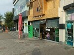 Булочная (Zoravar Andranik Street No:75/3), ekmek fırını  Erivan'dan