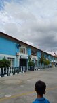Fethiye Merkez Atatürk İlkokulu (Kesikkapı Mah., 505. Sok., No:100, Fethiye, Muğla), ortaokul  Fethiye'den